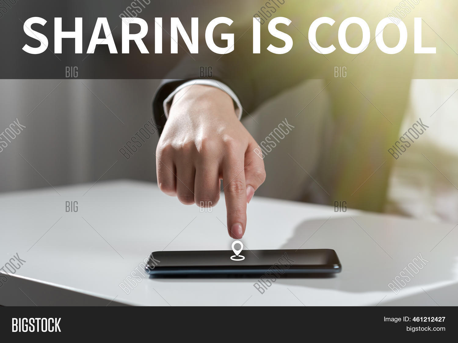 Handwriting Text Image & Photo (Free Trial) | Bigstock