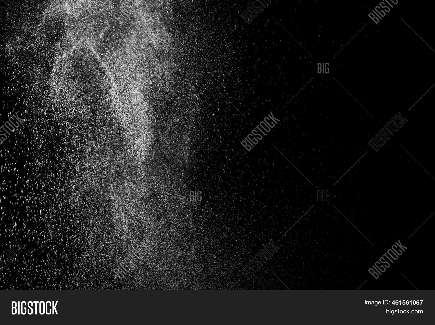 Vapor Steam Rising Image & Photo (Free Trial) | Bigstock
