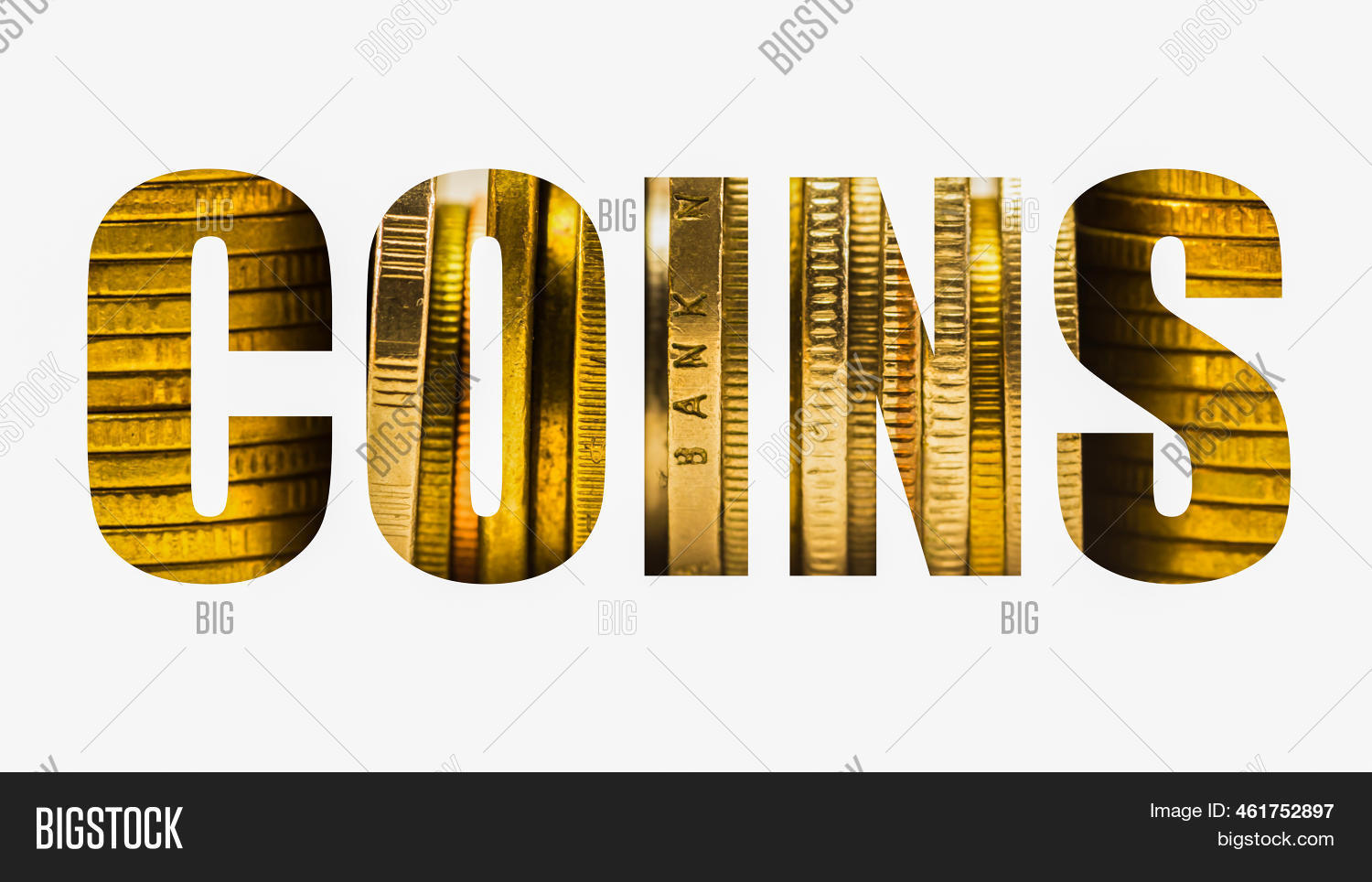 Business Word. Stock Image & Photo (Free Trial) | Bigstock