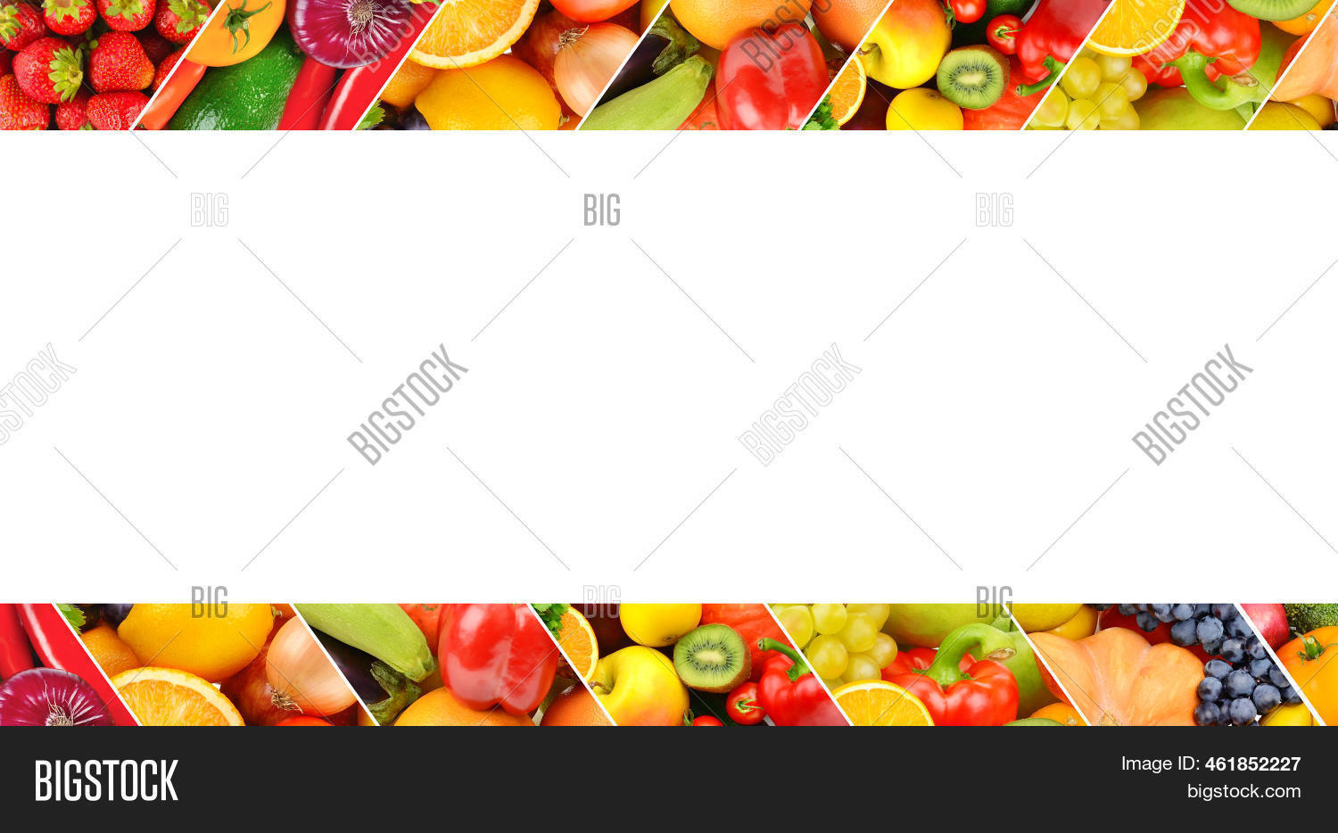 Different Useful Image & Photo (Free Trial) | Bigstock