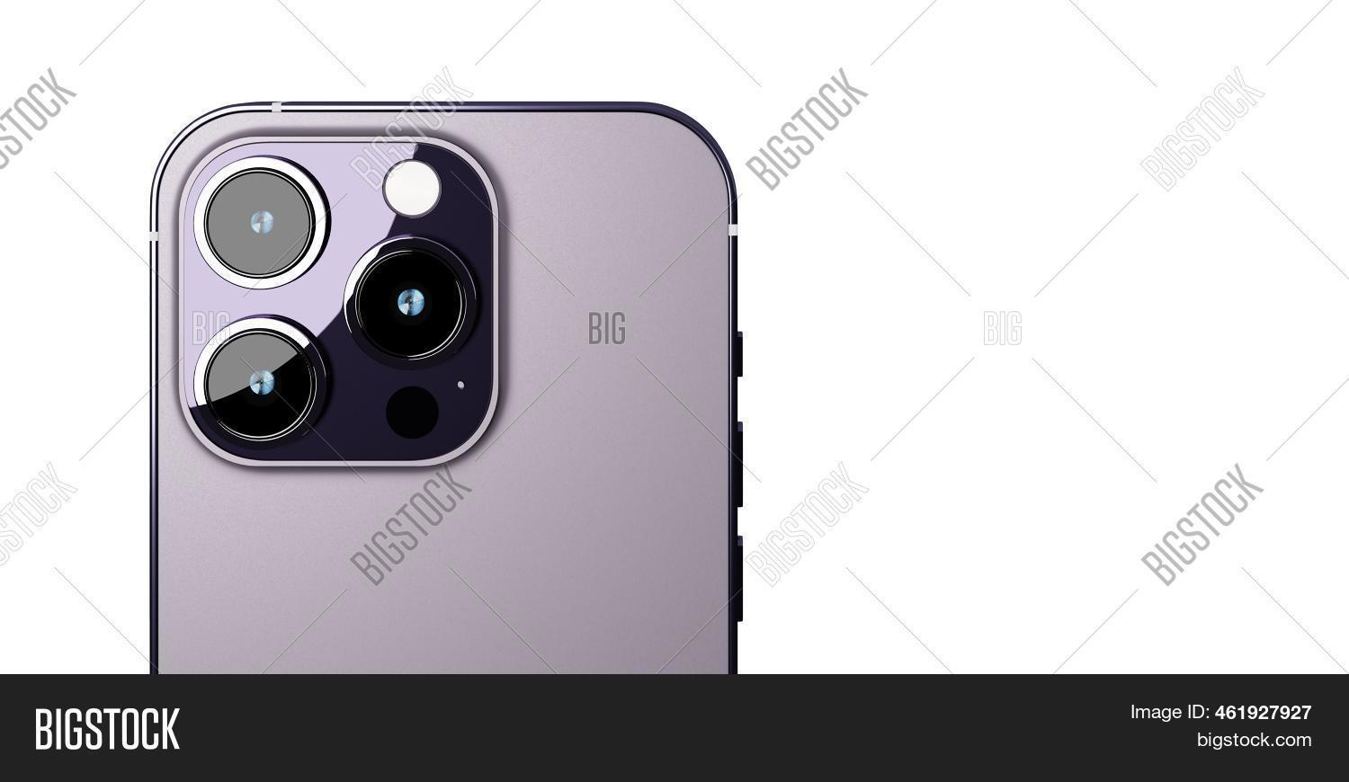 Back View Realistic Image & Photo (Free Trial) | Bigstock