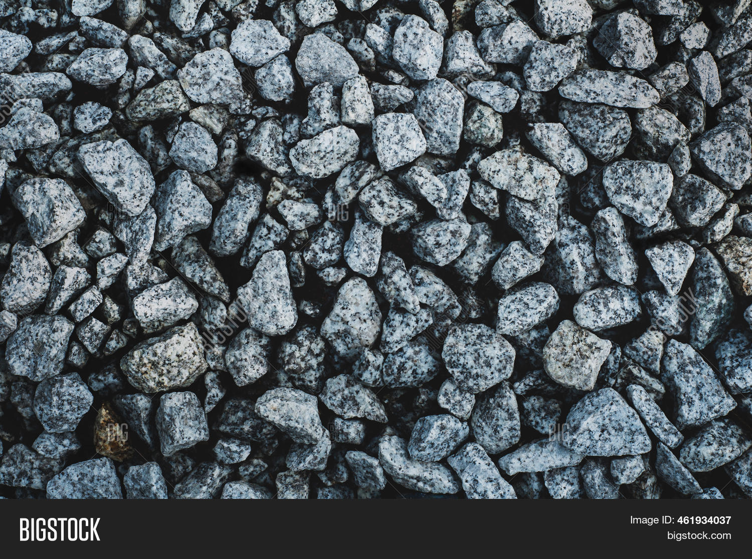 Rock Texture Image & Photo (Free Trial) | Bigstock