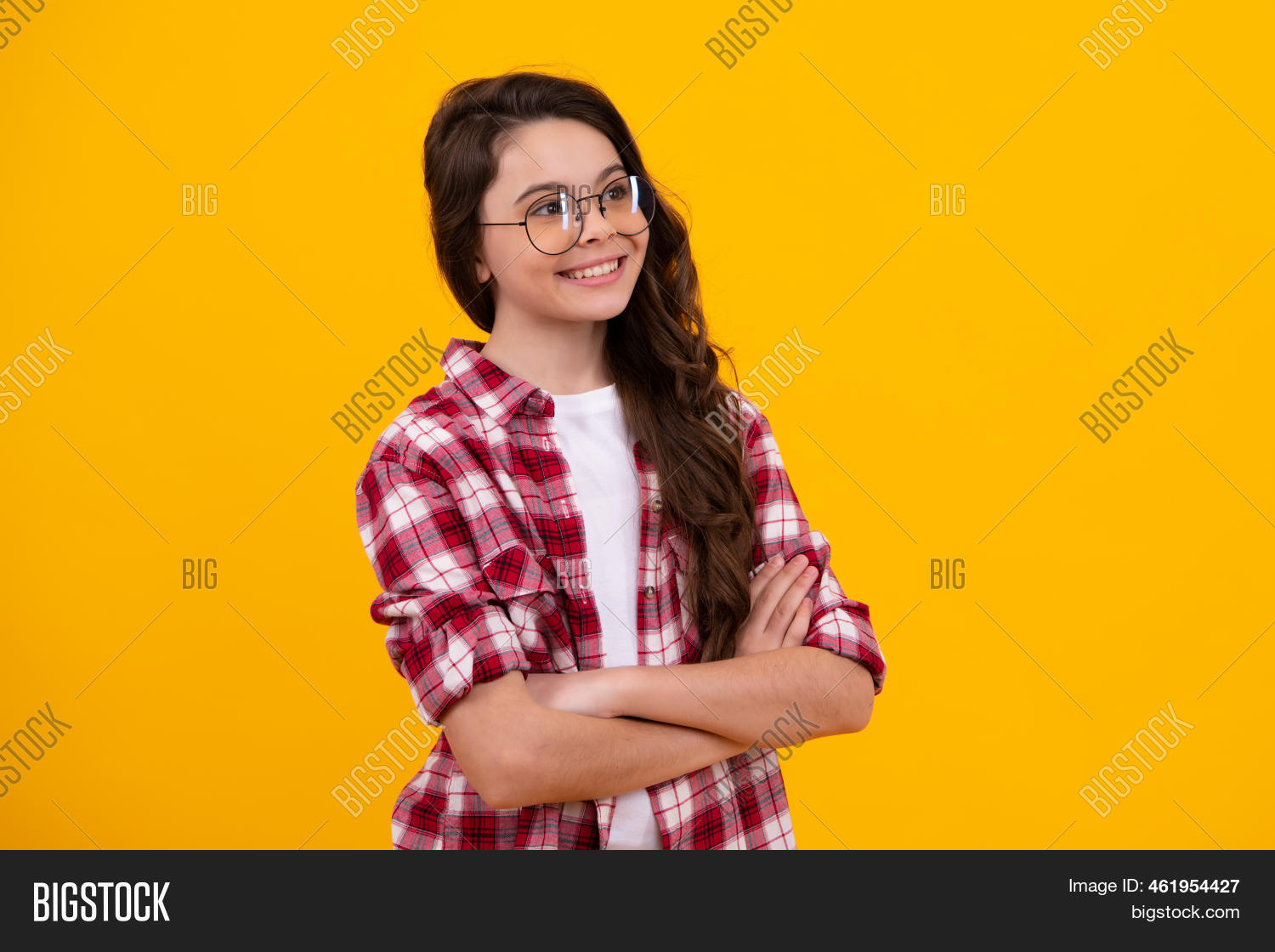Happy Teenager, Image & Photo (Free Trial) | Bigstock