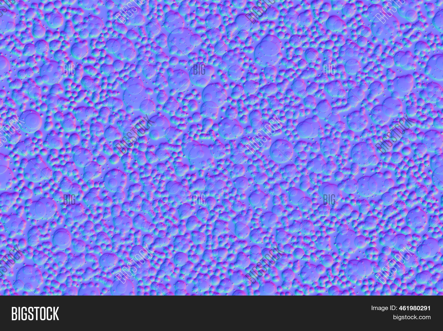 Normal Map Seamless Image & Photo (Free Trial) | Bigstock