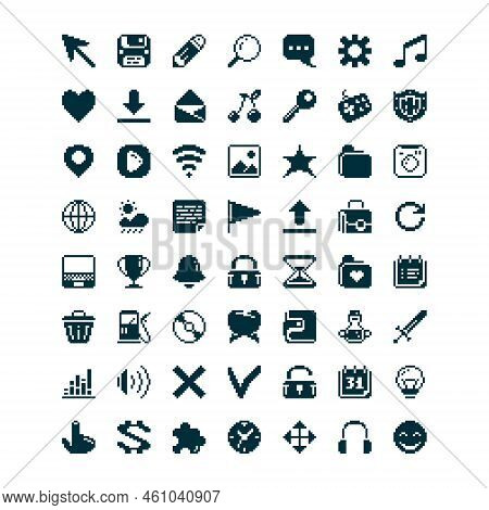 Black White Simple Vector & Photo (Free Trial) | Bigstock