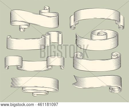 Heraldic Symbols Vector & Photo (Free Trial) | Bigstock