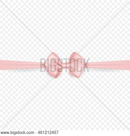 Vector 3d Realistic Vector & Photo (Free Trial) | Bigstock