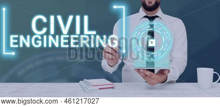 Conceptual Caption Image & Photo (Free Trial) | Bigstock