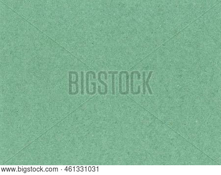 Light Green Paper Image & Photo (Free Trial) | Bigstock