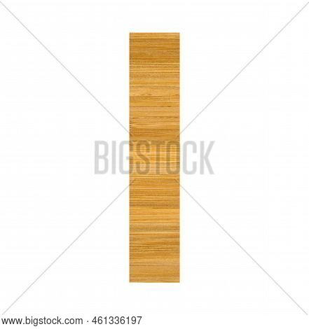 Big Letter Used Image & Photo (Free Trial) | Bigstock