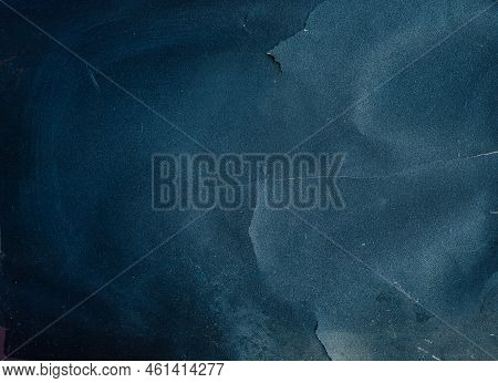 Old Ripped Paper. Image & Photo (Free Trial) | Bigstock
