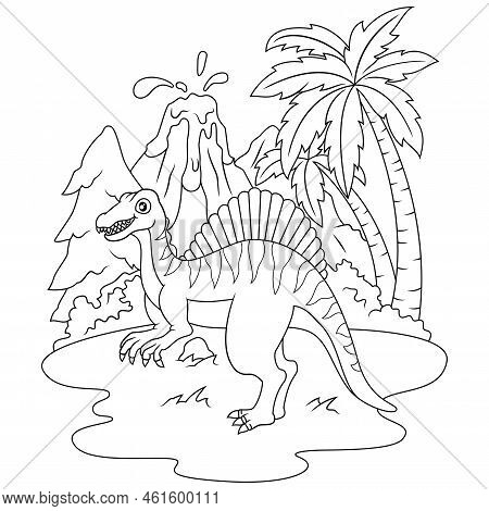 Hand Drawn Vector & Photo (Free Trial) | Bigstock