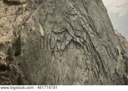 Texture Half Dome Wall Image & Photo (Free Trial) | Bigstock