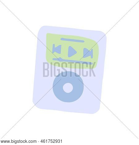 Hand-drawn Cute Vector & Photo (Free Trial) | Bigstock