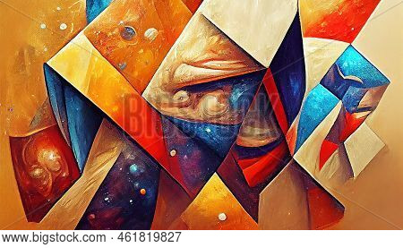 Associative Picture Image & Photo (Free Trial) | Bigstock