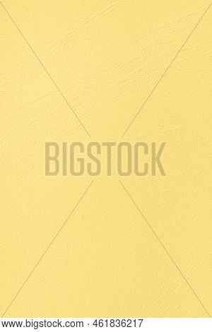 Light Pastel Yellow Image & Photo (Free Trial) | Bigstock