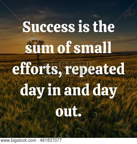 Inspiring Creative Image & Photo (Free Trial) | Bigstock