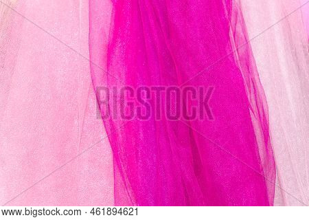 Texture Chiffon Fabric Image & Photo (Free Trial) | Bigstock