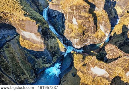 Overhead View Image & Photo (Free Trial) | Bigstock