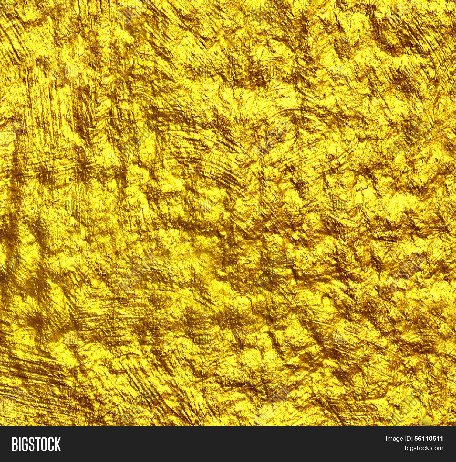 Luxury Golden Texture. Image & Photo (Free Trial) | Bigstock