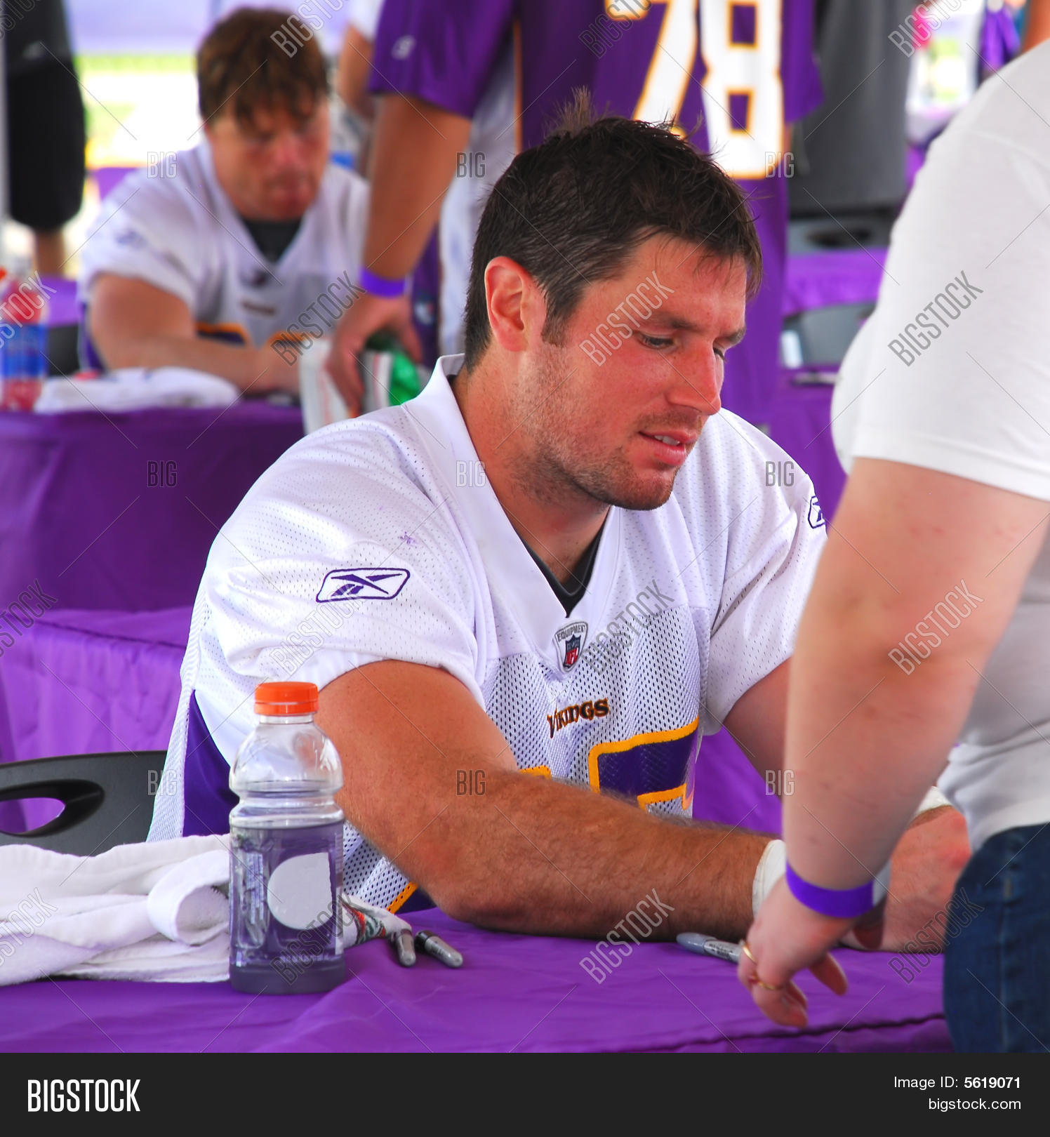 ภาพและภาพถ่าย (ทดลองใช้ฟรี) | Bigstock