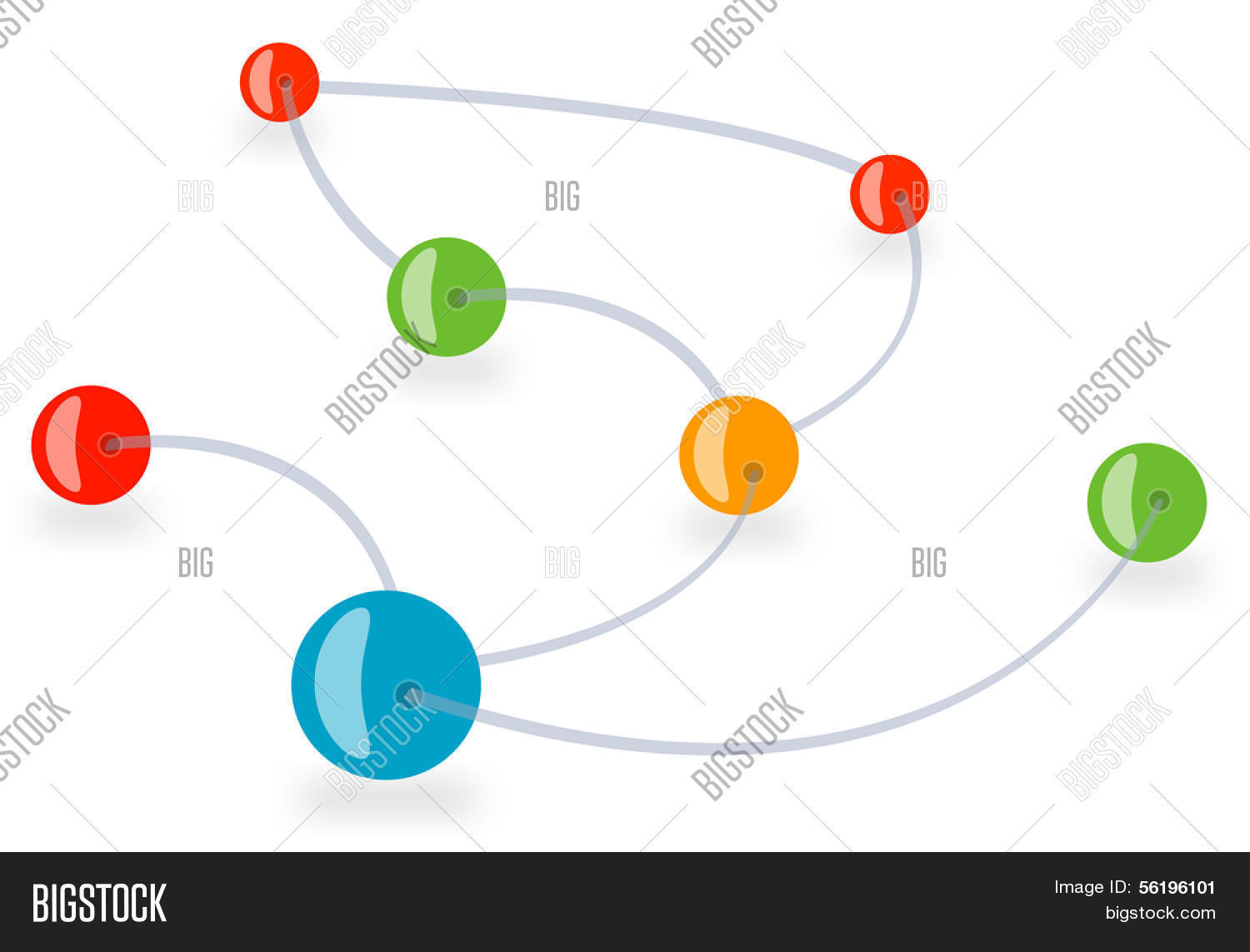 Several Balls Image & Photo (Free Trial) | Bigstock