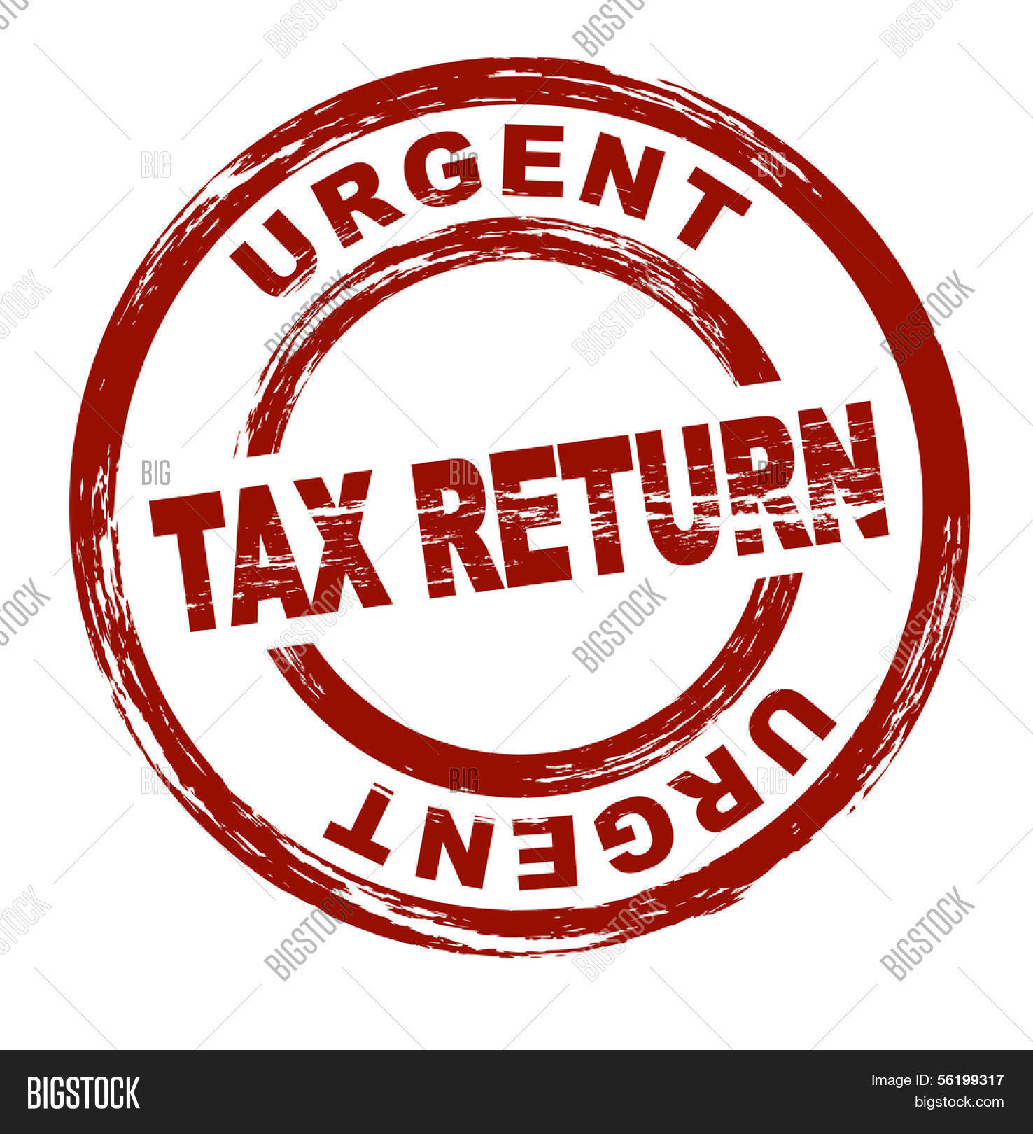 Stylized Red Stamp Image & Photo (Free Trial) | Bigstock