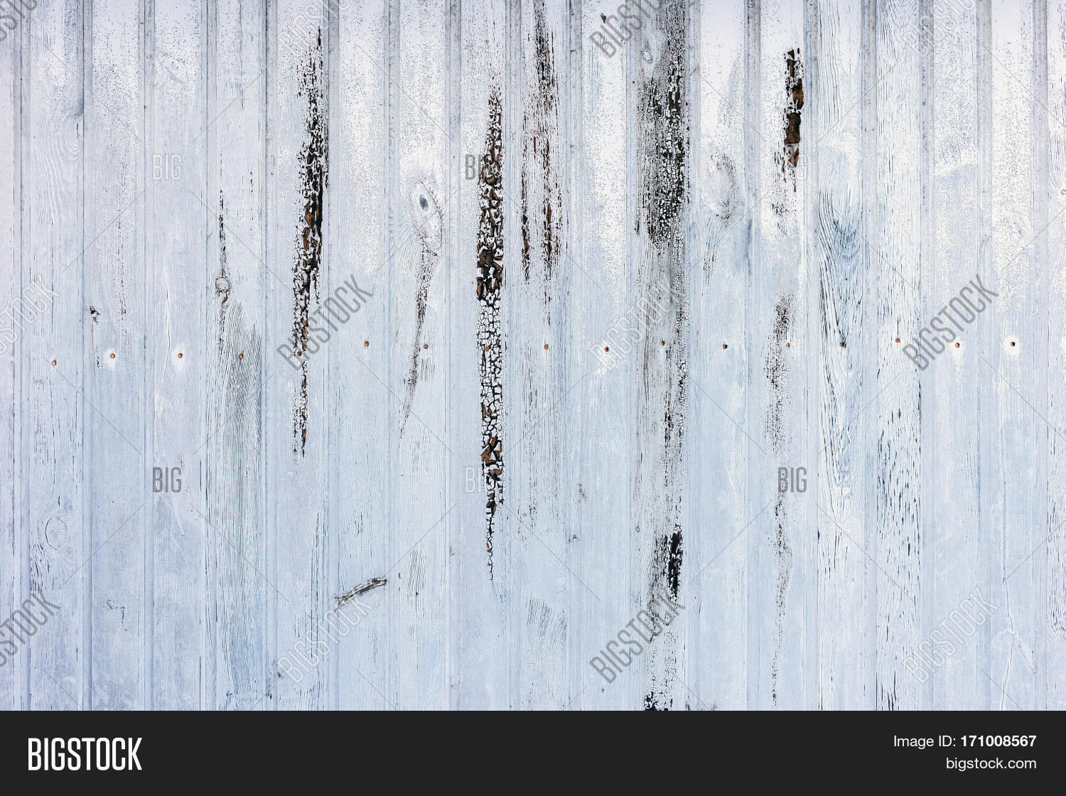 White Wood Texture Image & Photo (Free Trial) | Bigstock