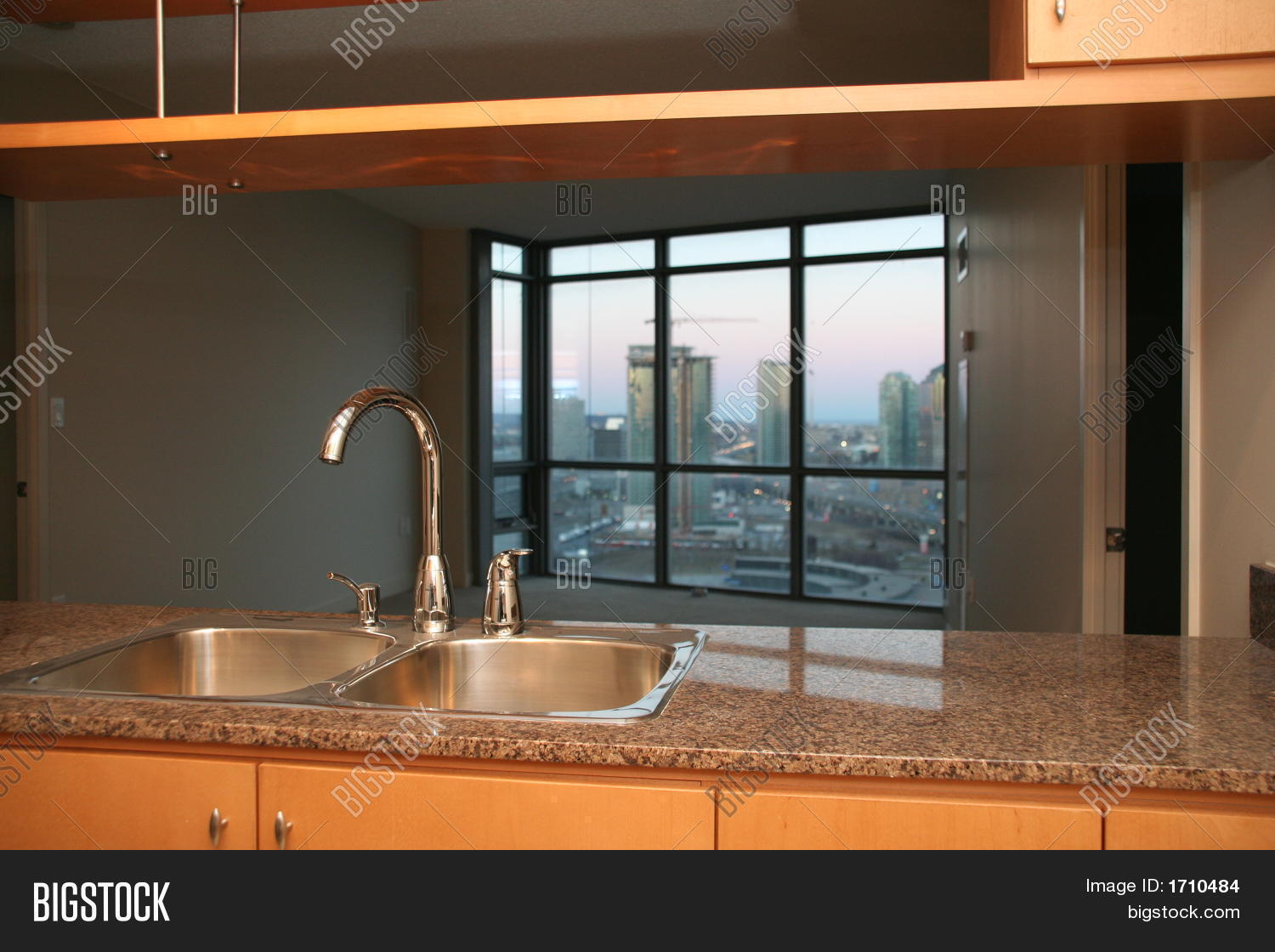 ภาพและภาพถ่าย (ทดลองใช้ฟรี) | Bigstock