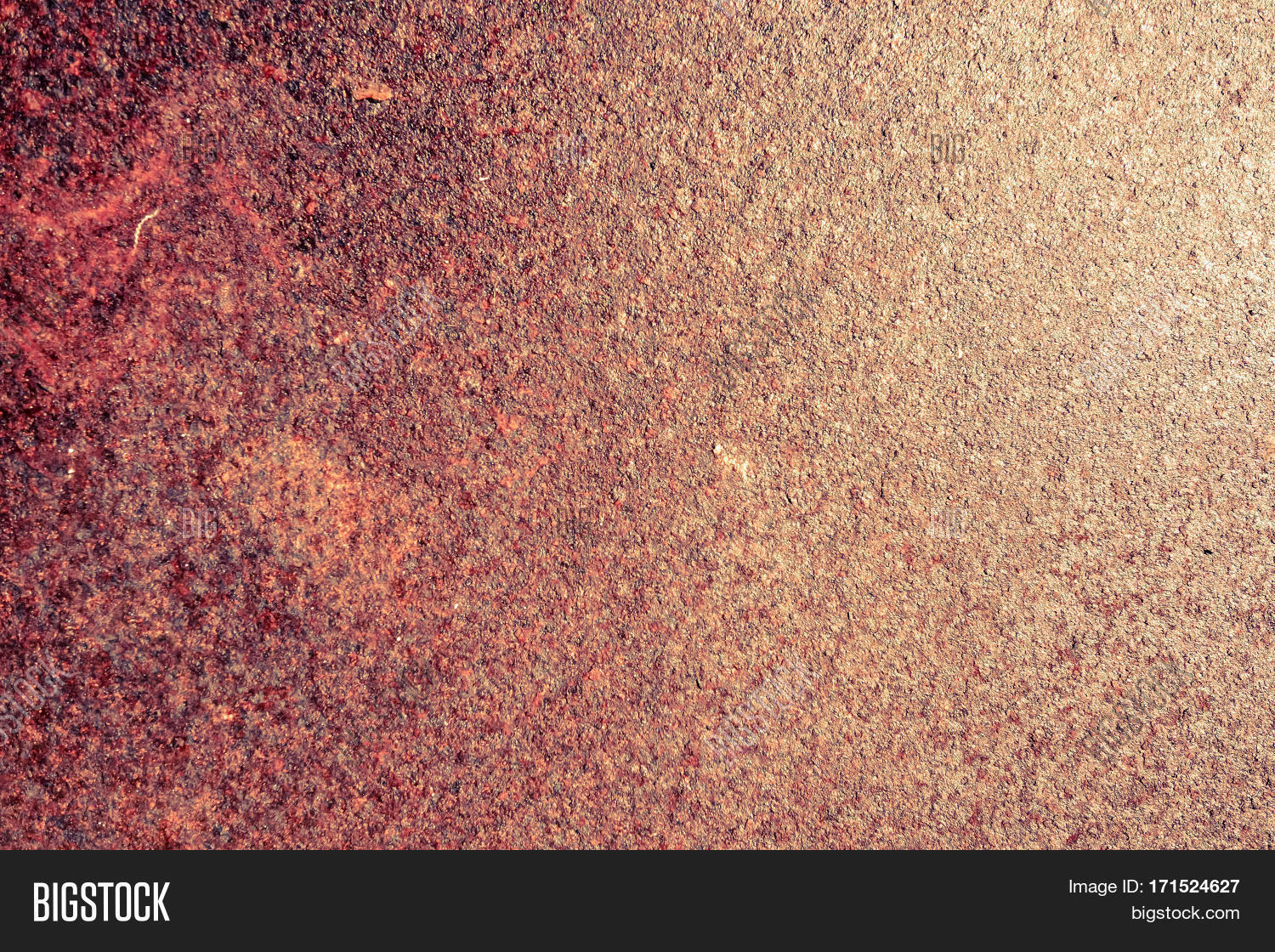 Large Rust Backgrounds Image & Photo (Free Trial) | Bigstock