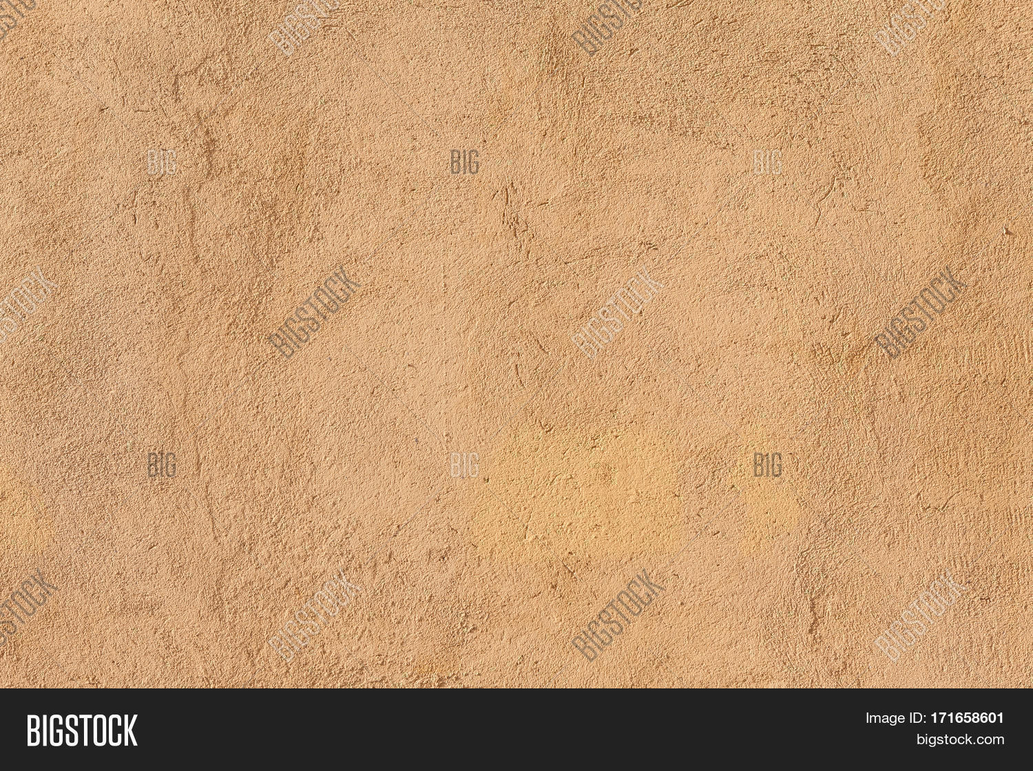 Light Yellow Stucco Image & Photo (Free Trial) | Bigstock