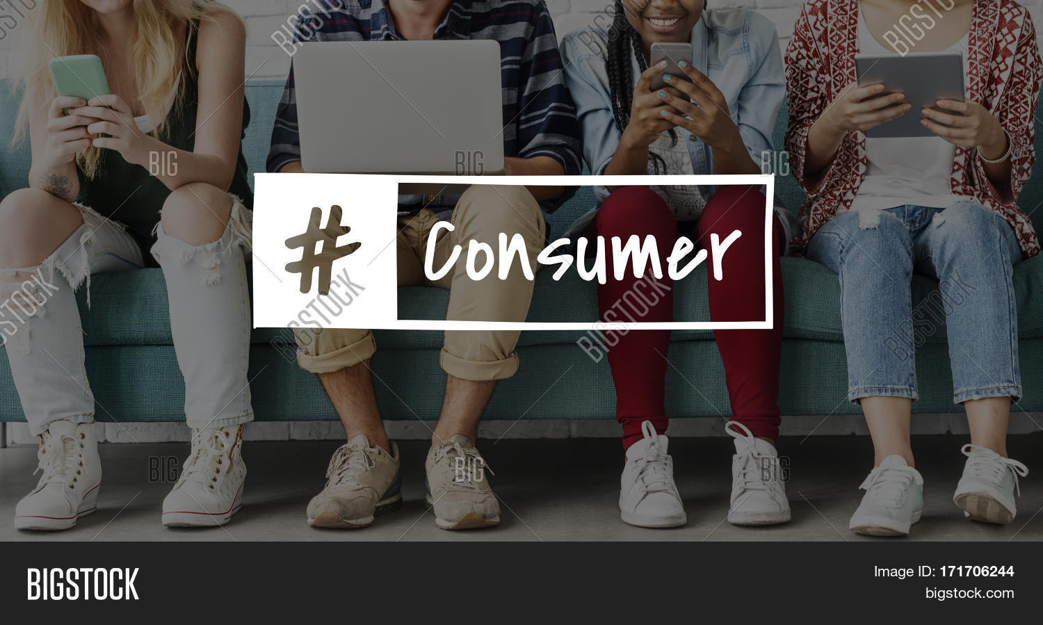 Advertising Advertise Image & Photo (Free Trial) | Bigstock