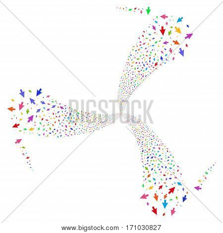Cursor Arrow Vector & Photo (Free Trial) | Bigstock