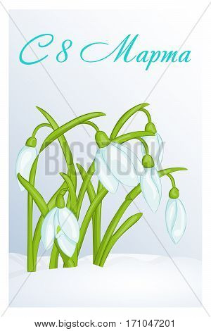 Beautiful Vector & Photo (Free Trial) | Bigstock