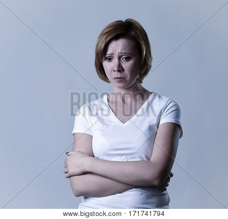 Portrait Young Image & Photo (Free Trial) | Bigstock