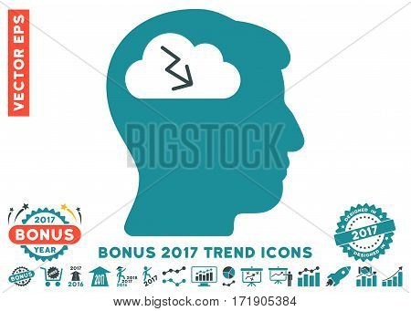 Soft Blue Vector & Photo (Free Trial) | Bigstock