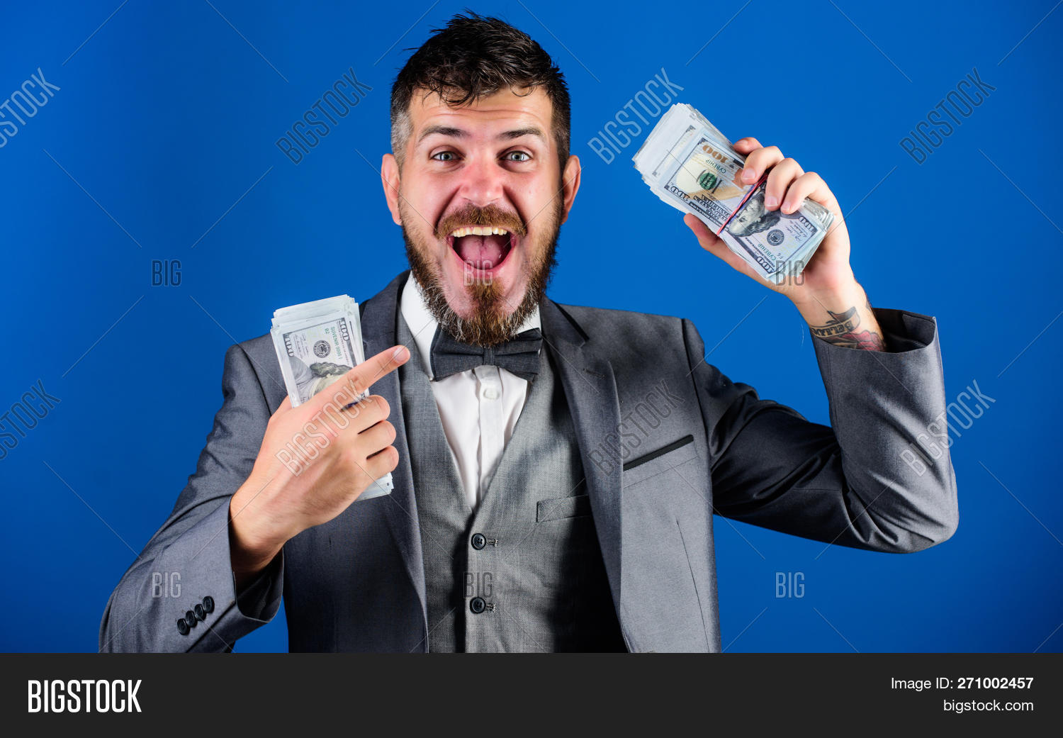Get Cash Easy Quickly Image & Photo (Free Trial) | Bigstock