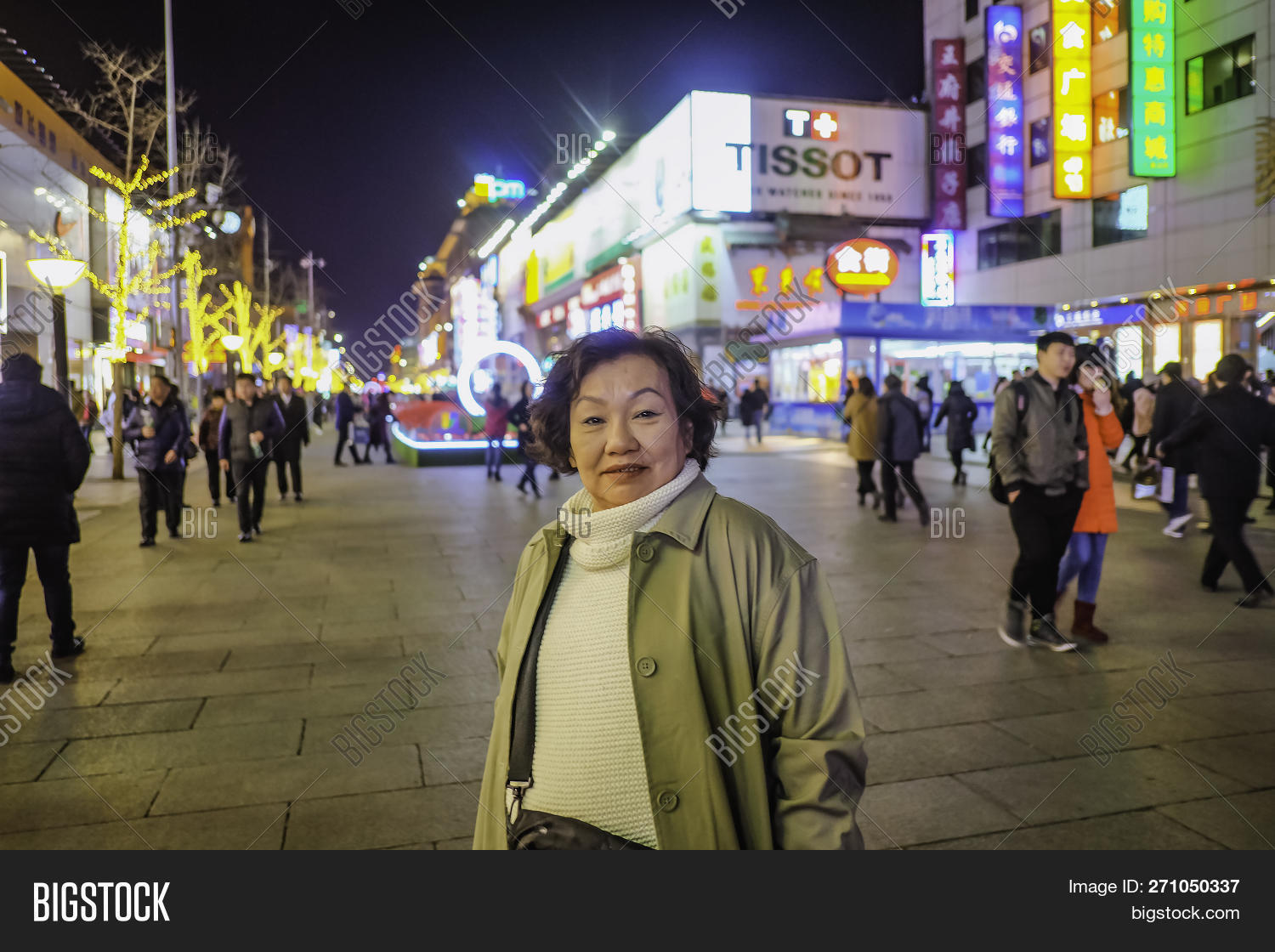 Beijing/china - 25 Image & Photo (Free Trial) | Bigstock
