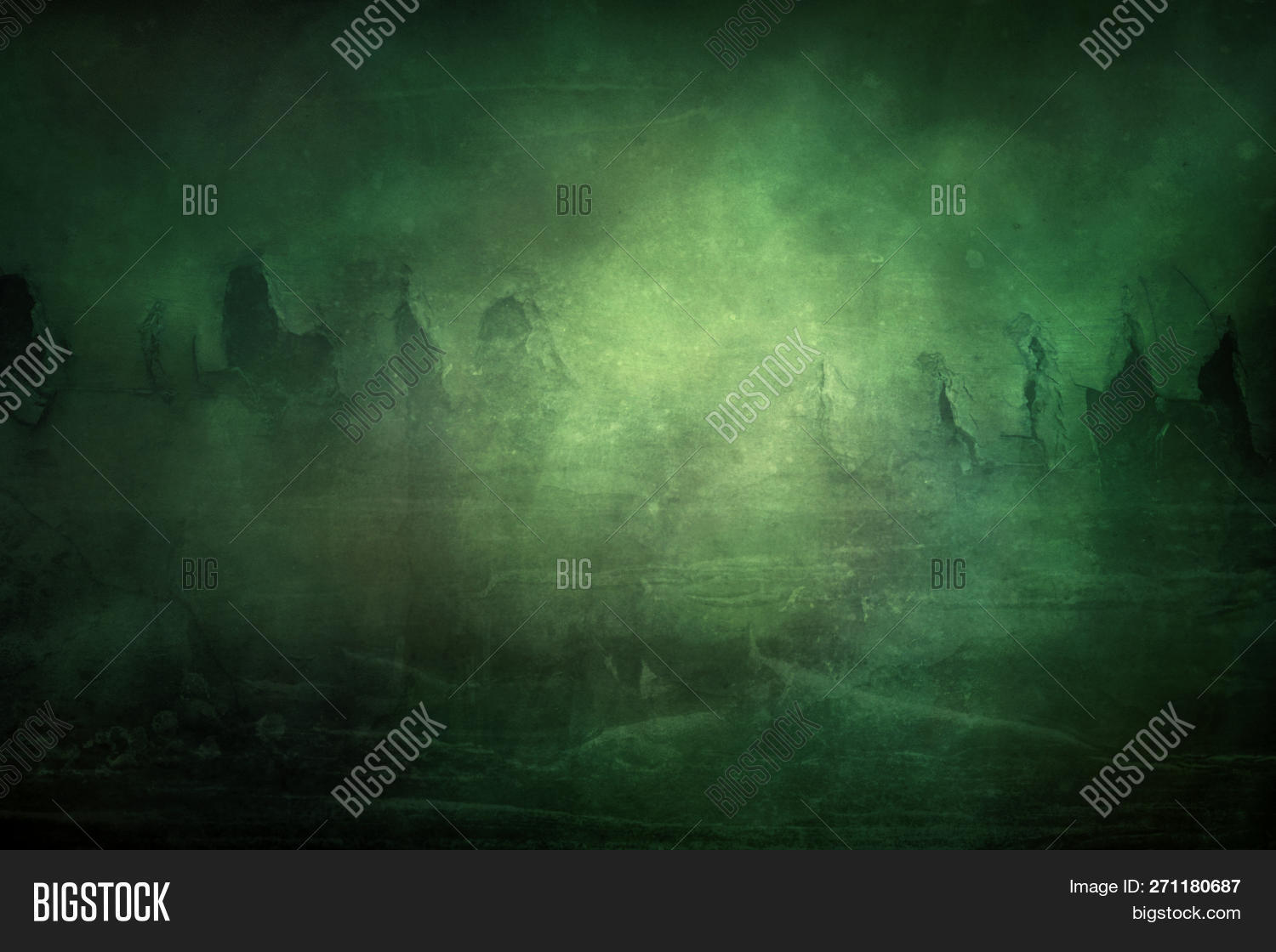 Artistic Abstract Image & Photo (Free Trial) | Bigstock