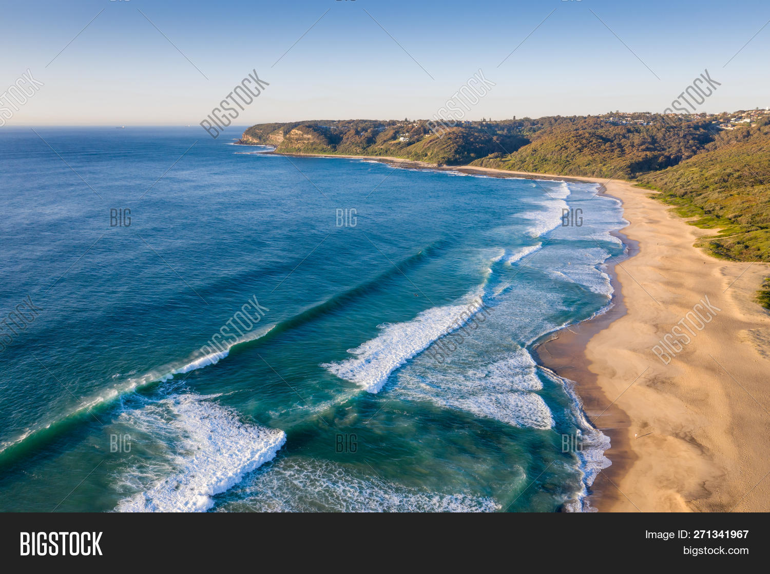 Aerial View Dudley Image & Photo (Free Trial) | Bigstock