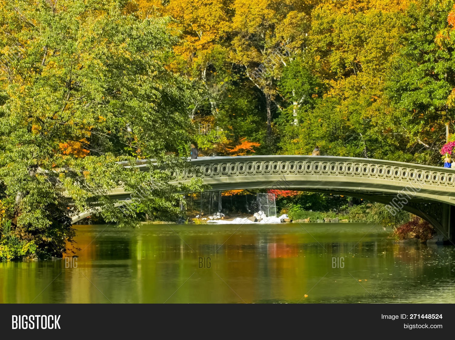 New York, Usa - June Image & Photo (Free Trial) | Bigstock