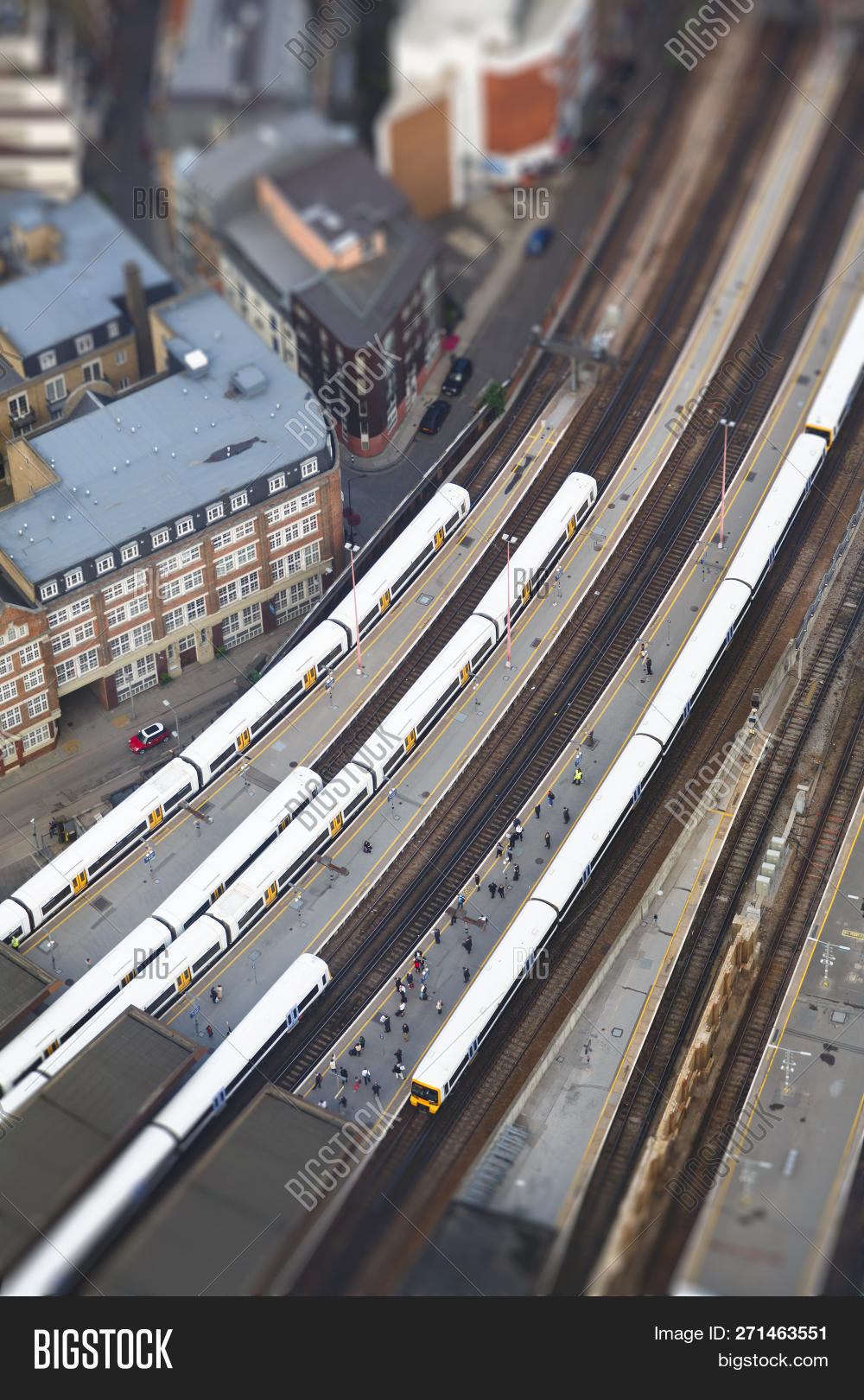 London, Uk - July 03, Image & Photo (Free Trial) | Bigstock