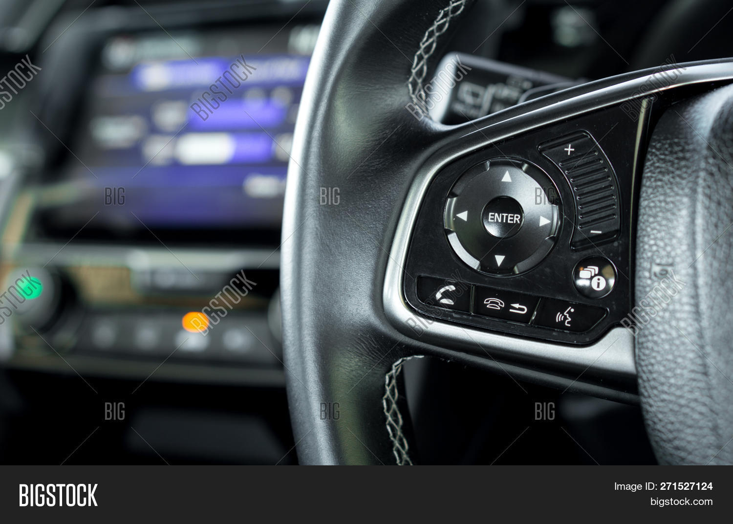 Transportation Vehicle Image & Photo (Free Trial) | Bigstock