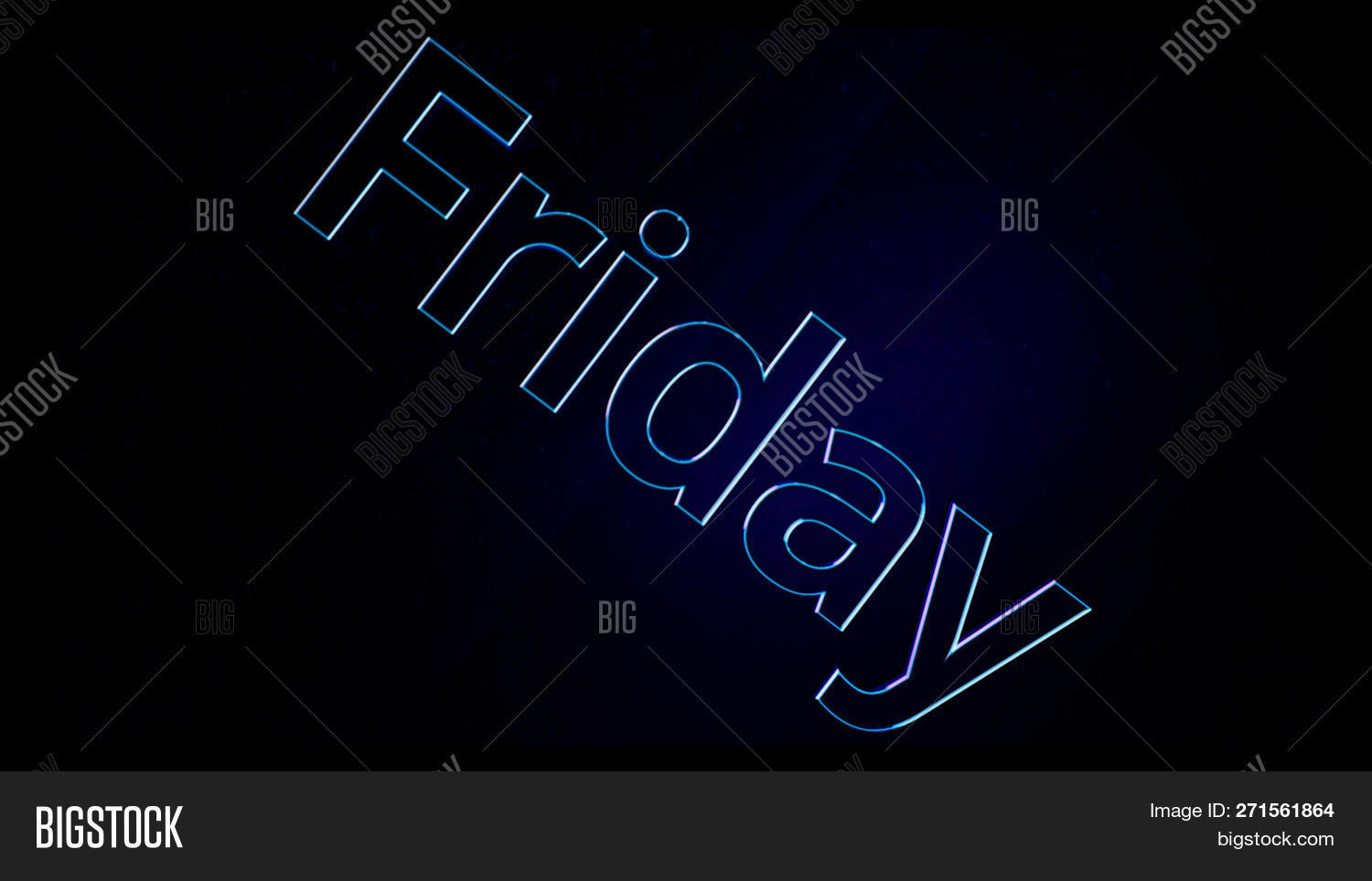 Dynamic Animated Image & Photo (Free Trial) | Bigstock