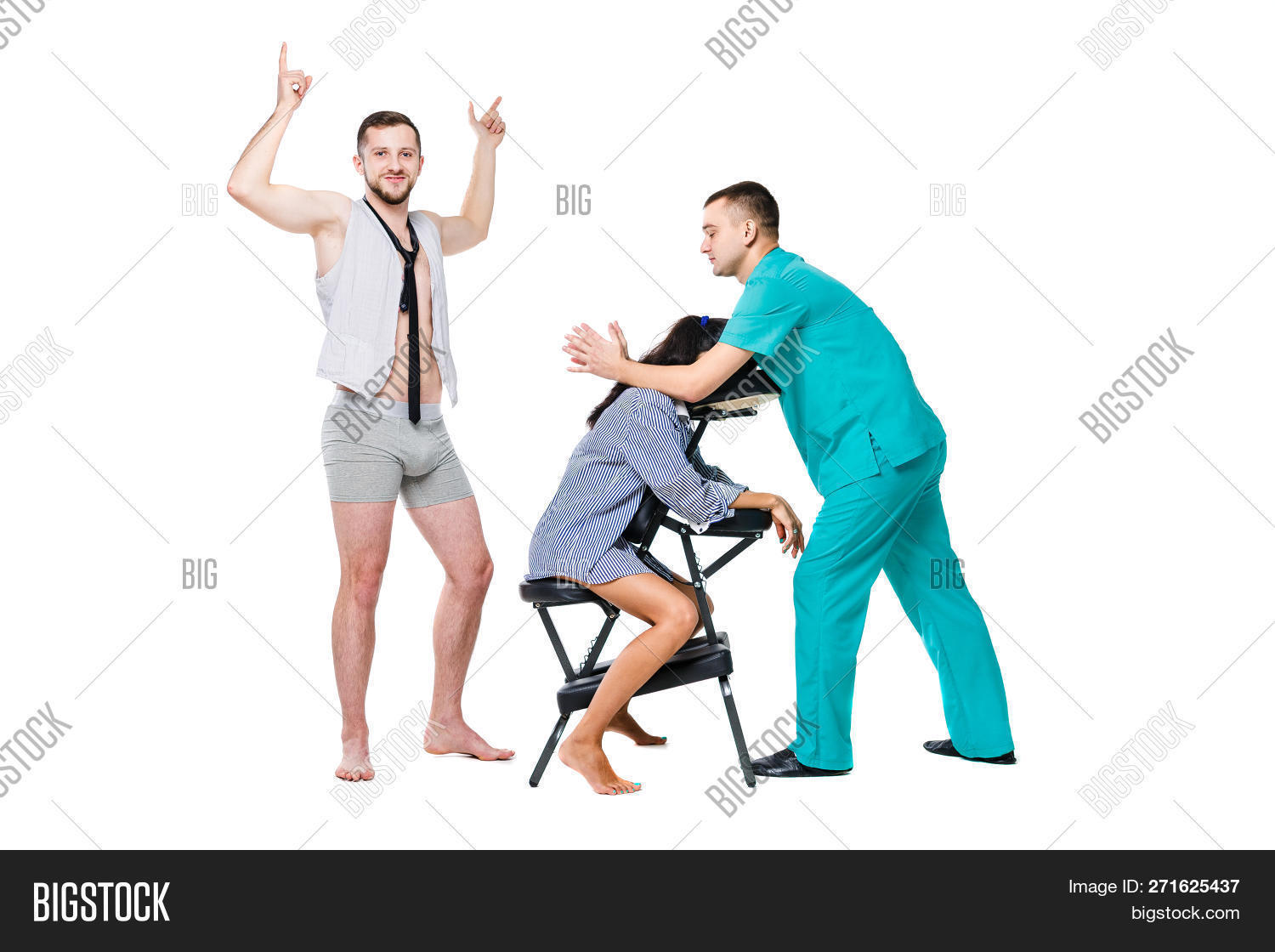 Theme Relaxation Rest Image & Photo (Free Trial) | Bigstock