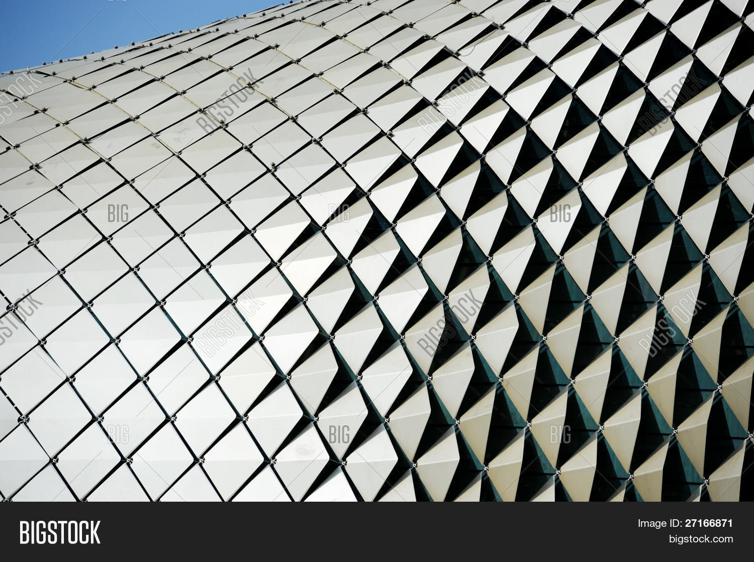 Singapore's Iconic Image & Photo (Free Trial) | Bigstock