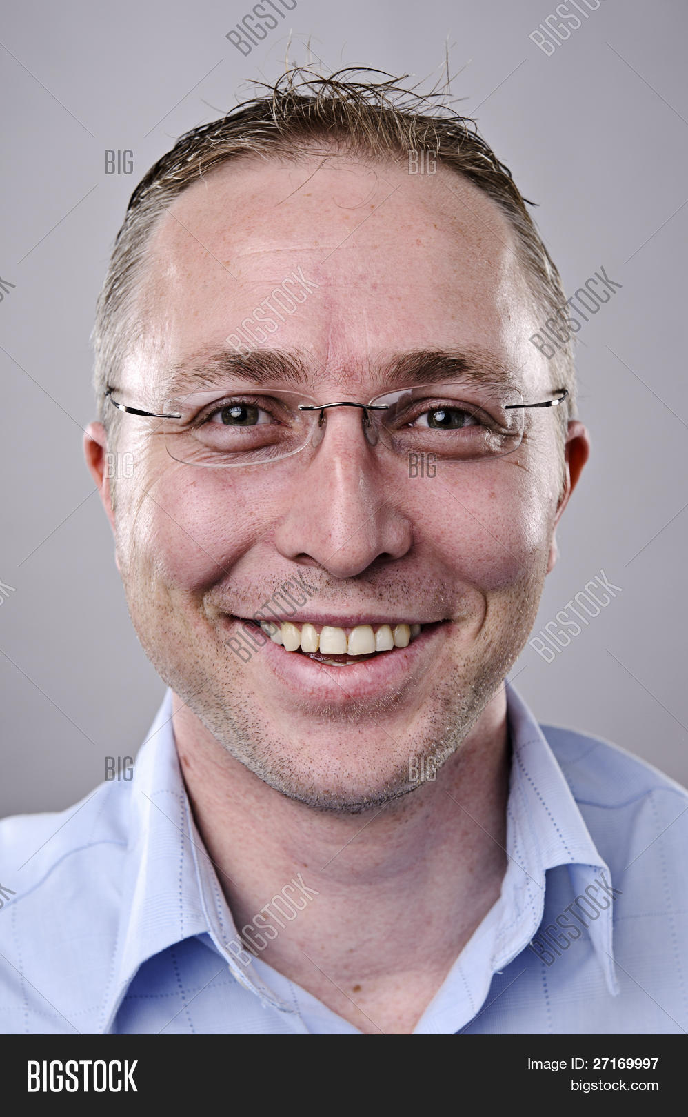 Highly Detailed Fine Image & Photo (Free Trial) | Bigstock