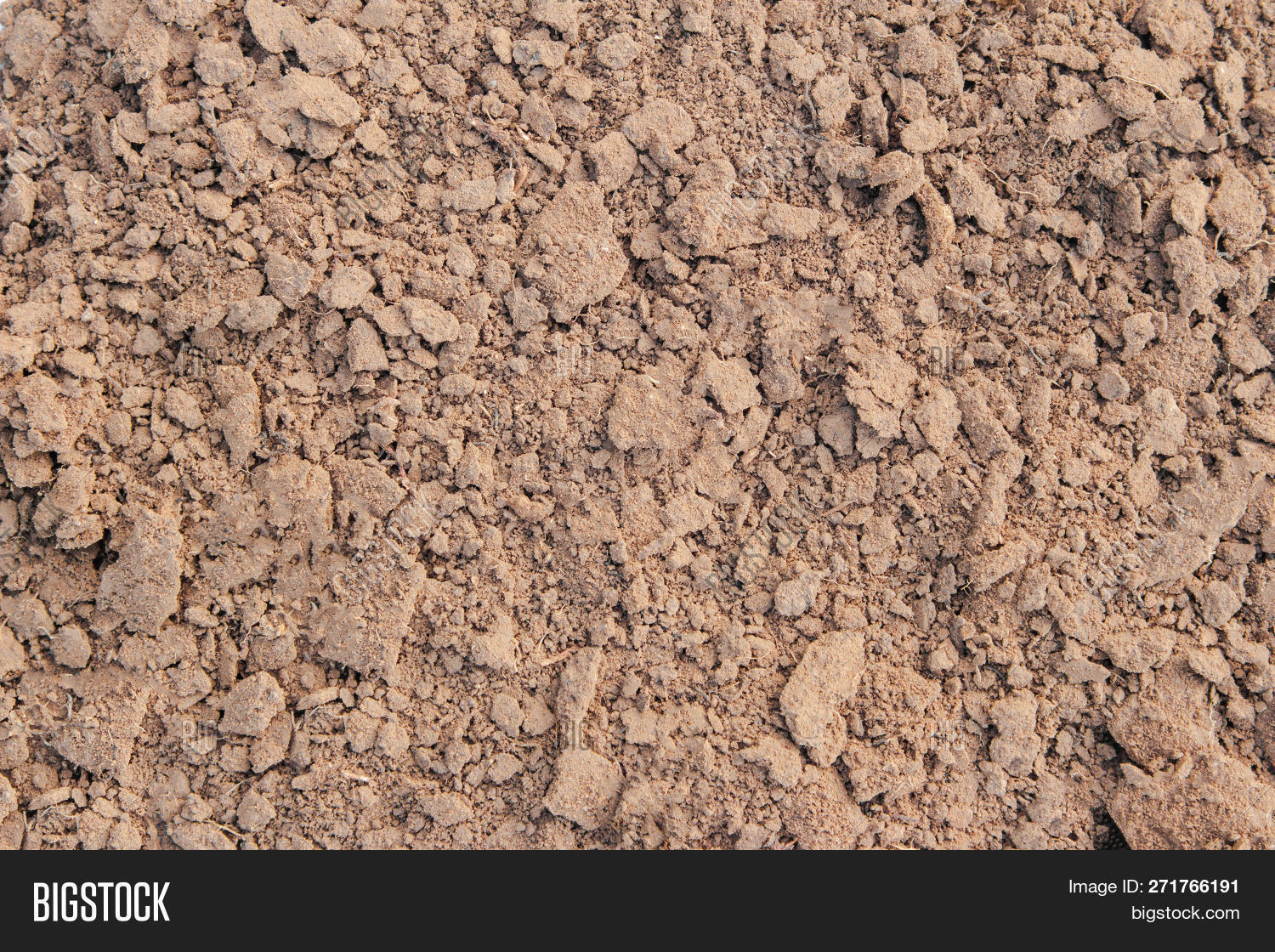 Texture Ground Image & Photo (Free Trial) | Bigstock