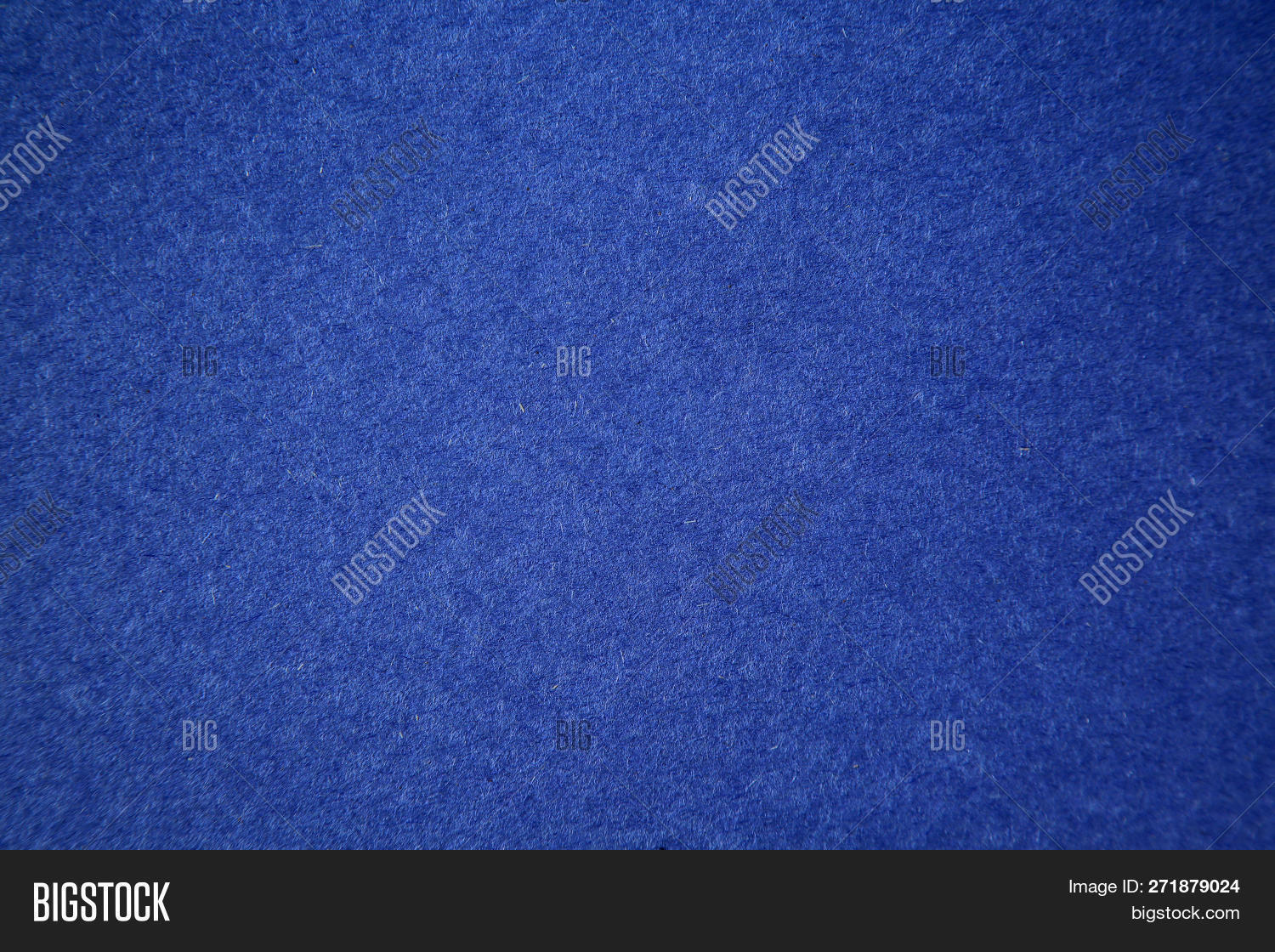 Colored Construction Image & Photo (Free Trial) | Bigstock