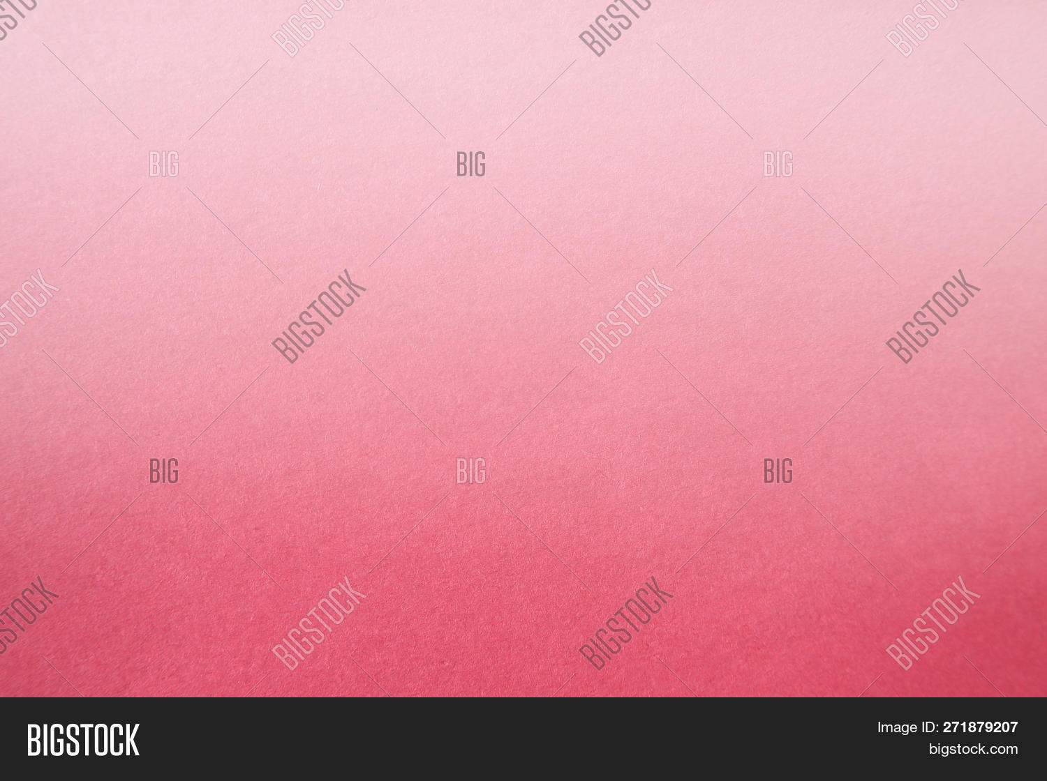 Pink Colored Image & Photo (Free Trial) | Bigstock